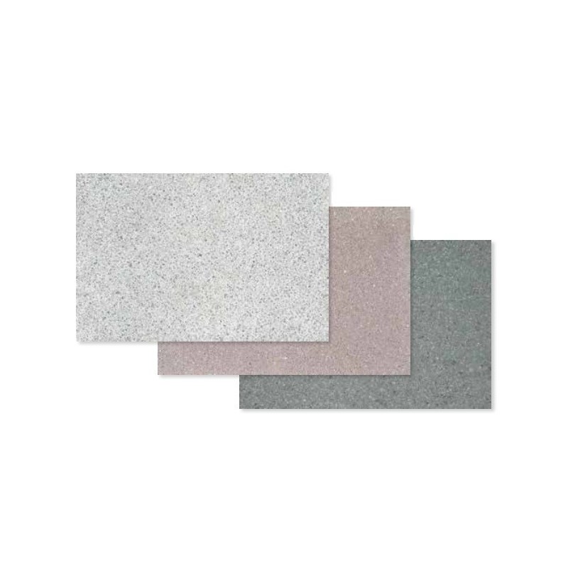 GARDEN CONCRETE TILES Color 28