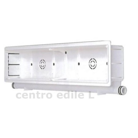 KIT DE CONDENSATION