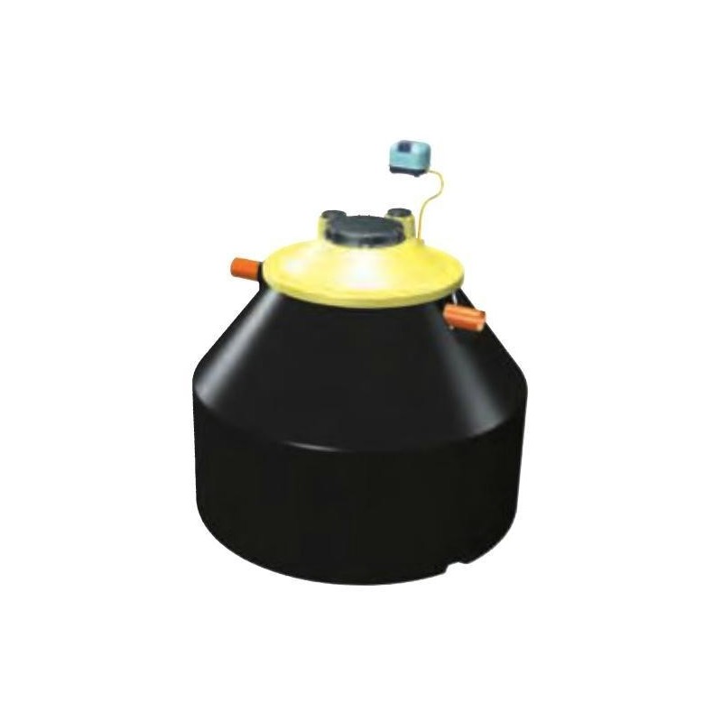 CLEANER ACTIVATED SLUDGE POLYETHYLENE WASTEWATER TREATMENT equivalent ...